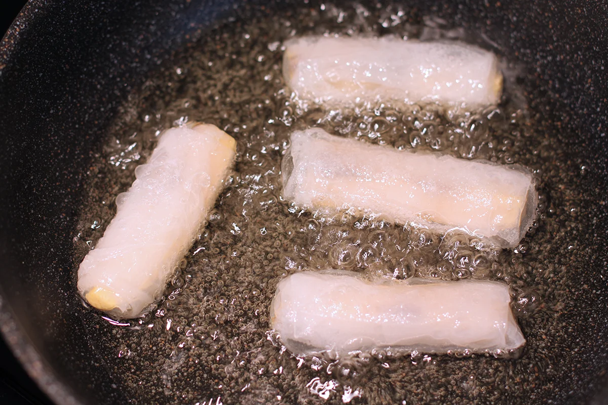 fried plantain rollst-square in the kitchen
