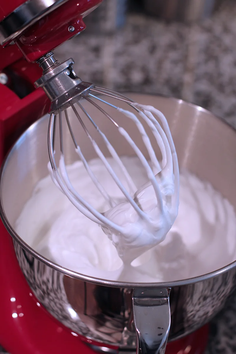 basic genoiset-square in the kitchen