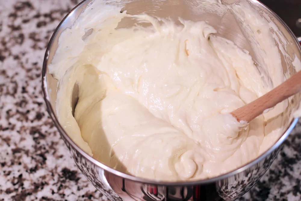 basic genoiset-square in the kitchen