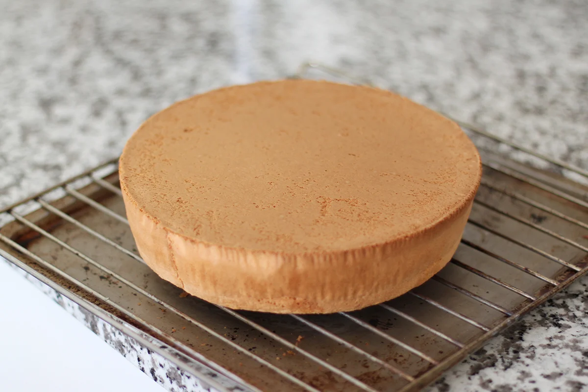 basic genoiset-square in the kitchen