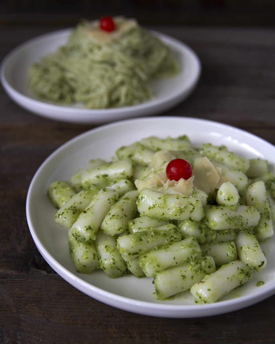 ricecake — galleryt-square in the kitchen