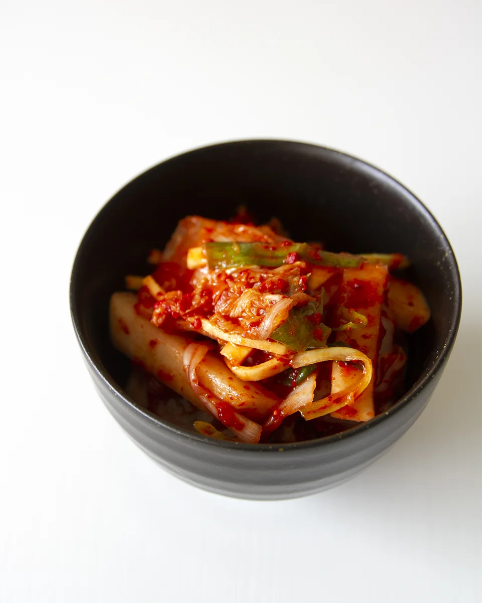 2019 august kimchi therapy - mak kimchit-square in the kitchen