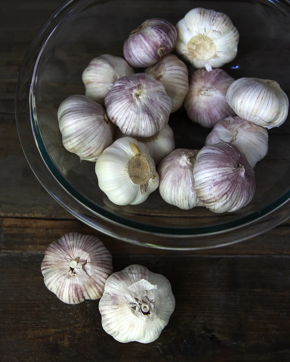 tips and toolst-square in the kitchen