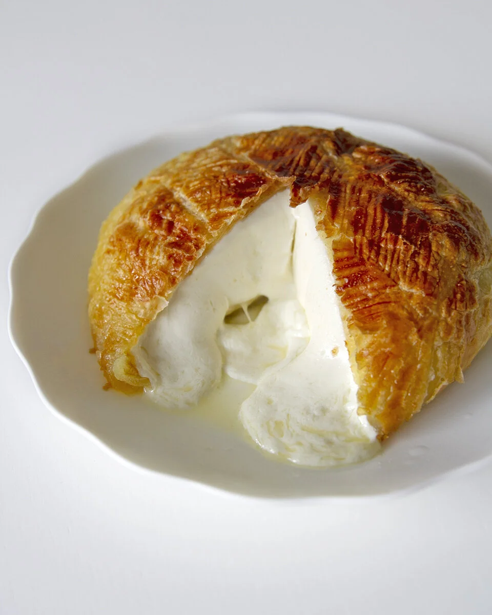 cheese — galleryt-square in the kitchen