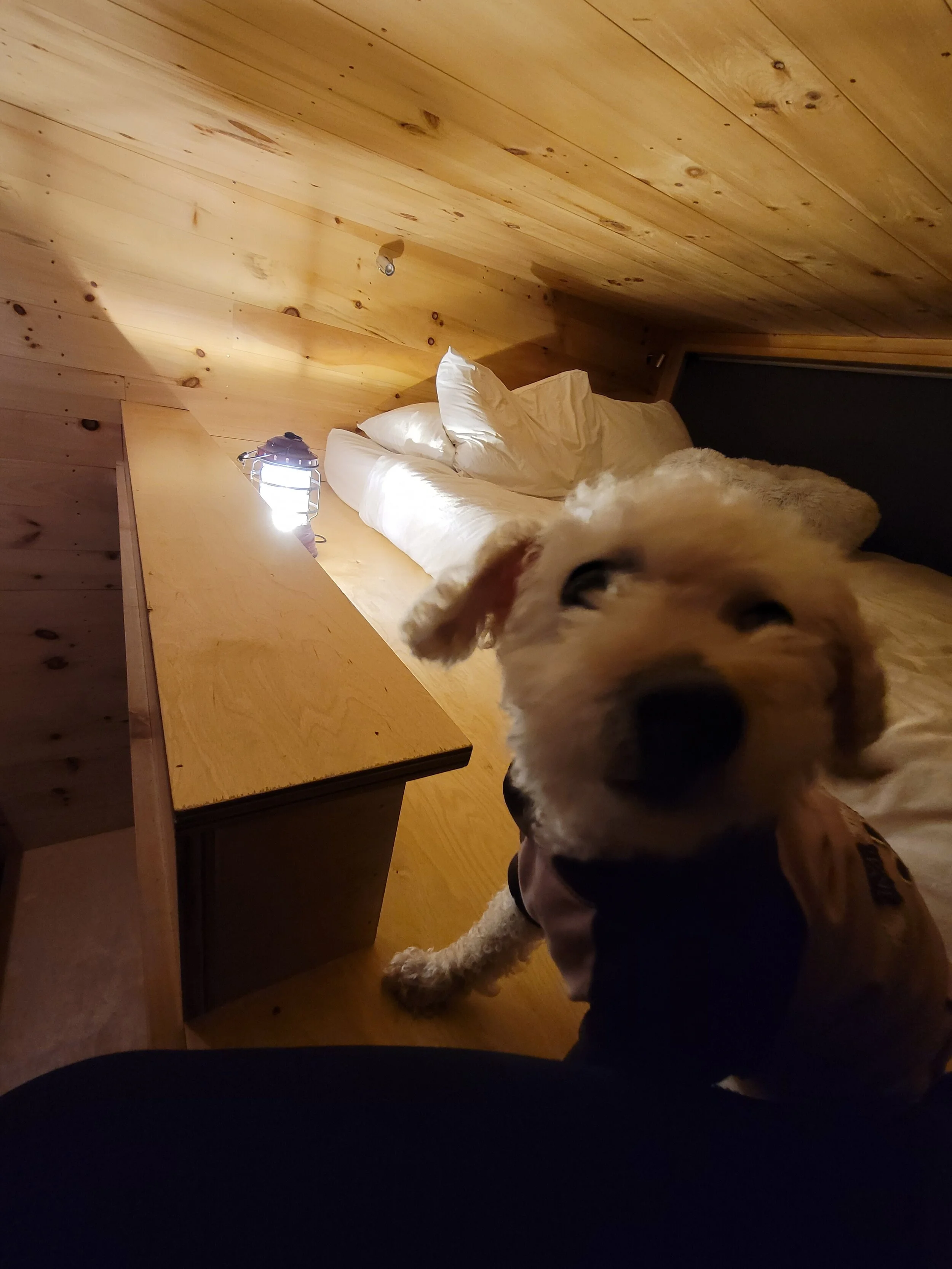 eastern catskills getaway house & kaaterskill fall, new york - july ...