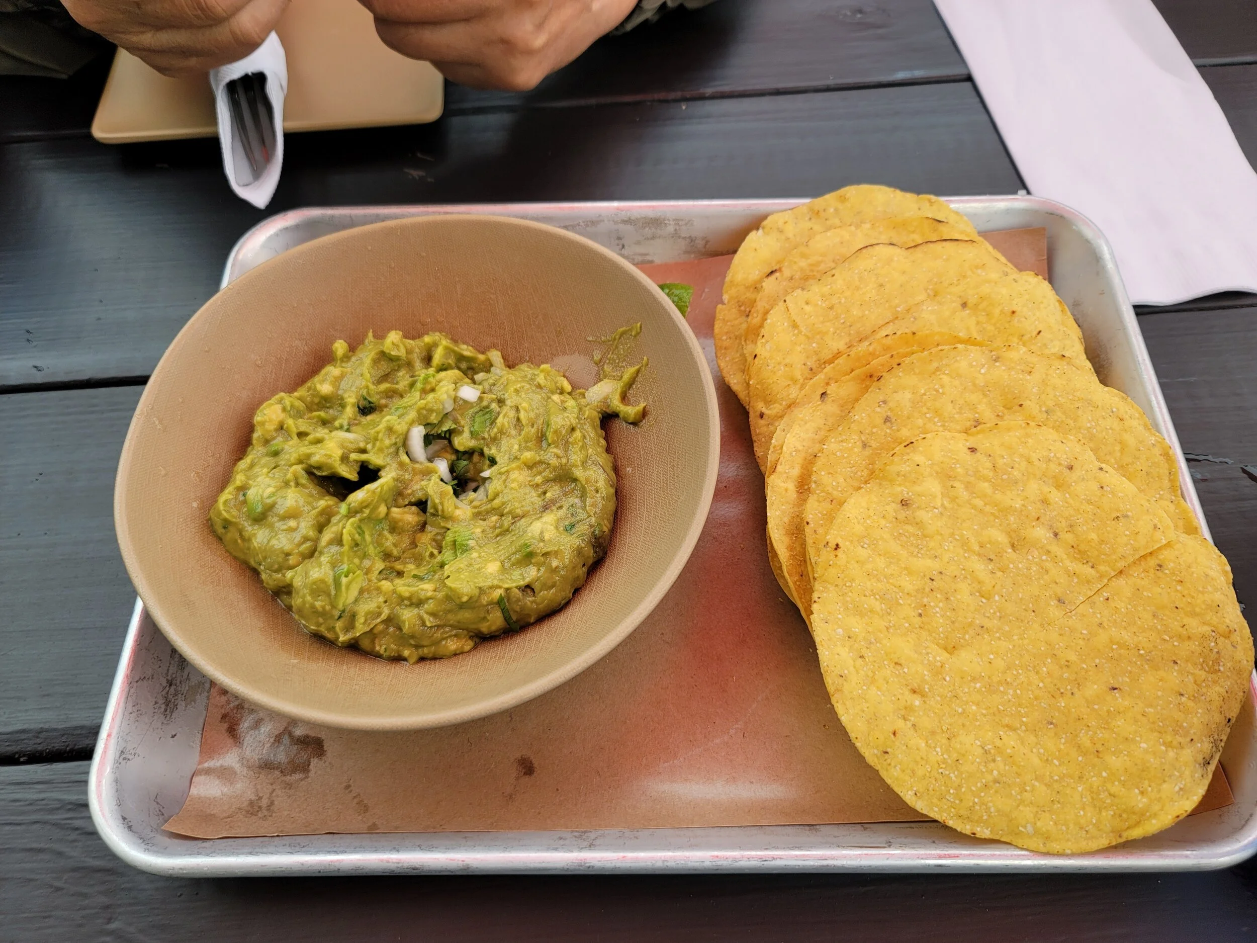 eastern catskills getaway house & kaaterskill fall, new york - july ...