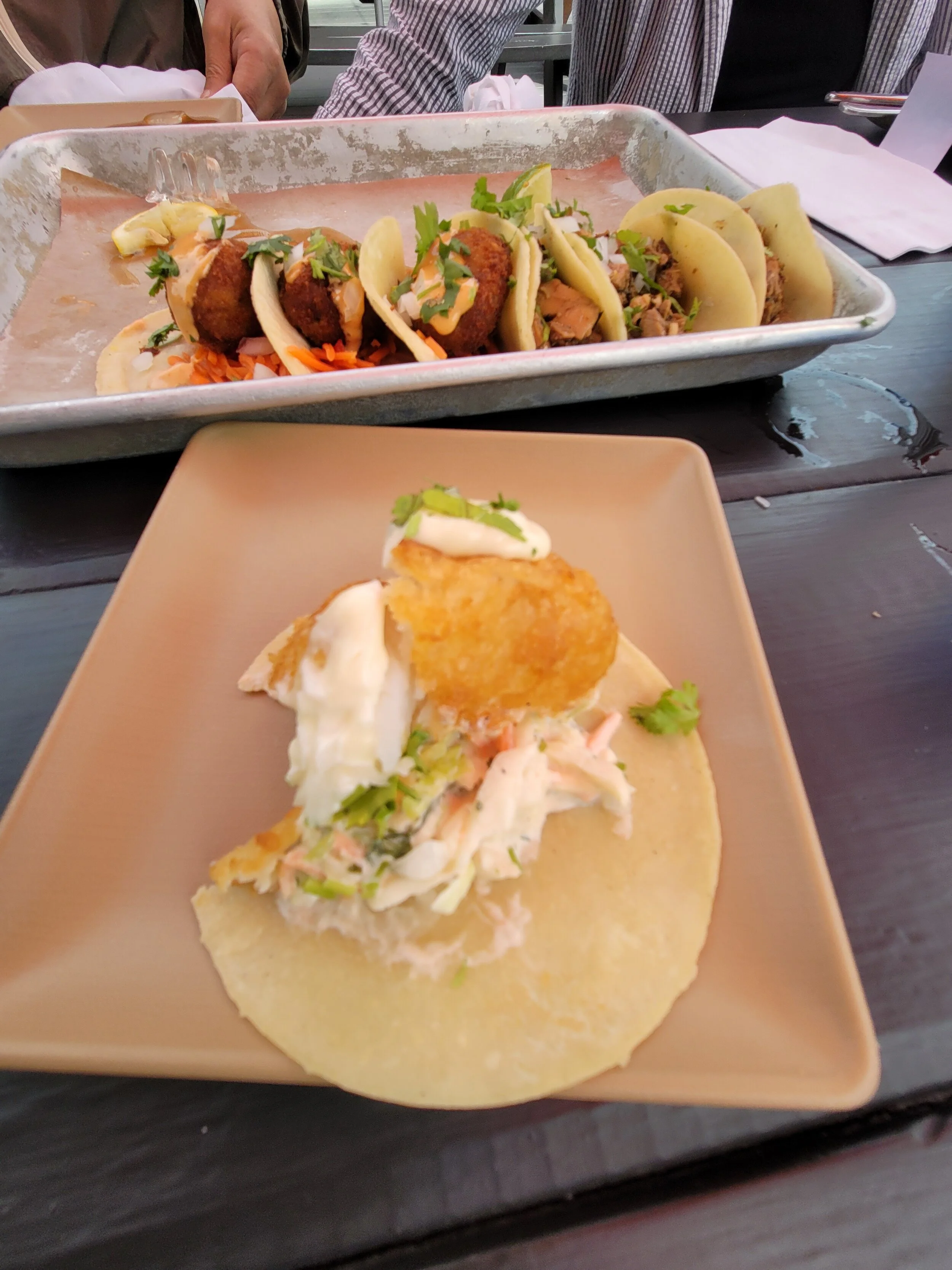 eastern catskills getaway house & kaaterskill fall, new york - july ...