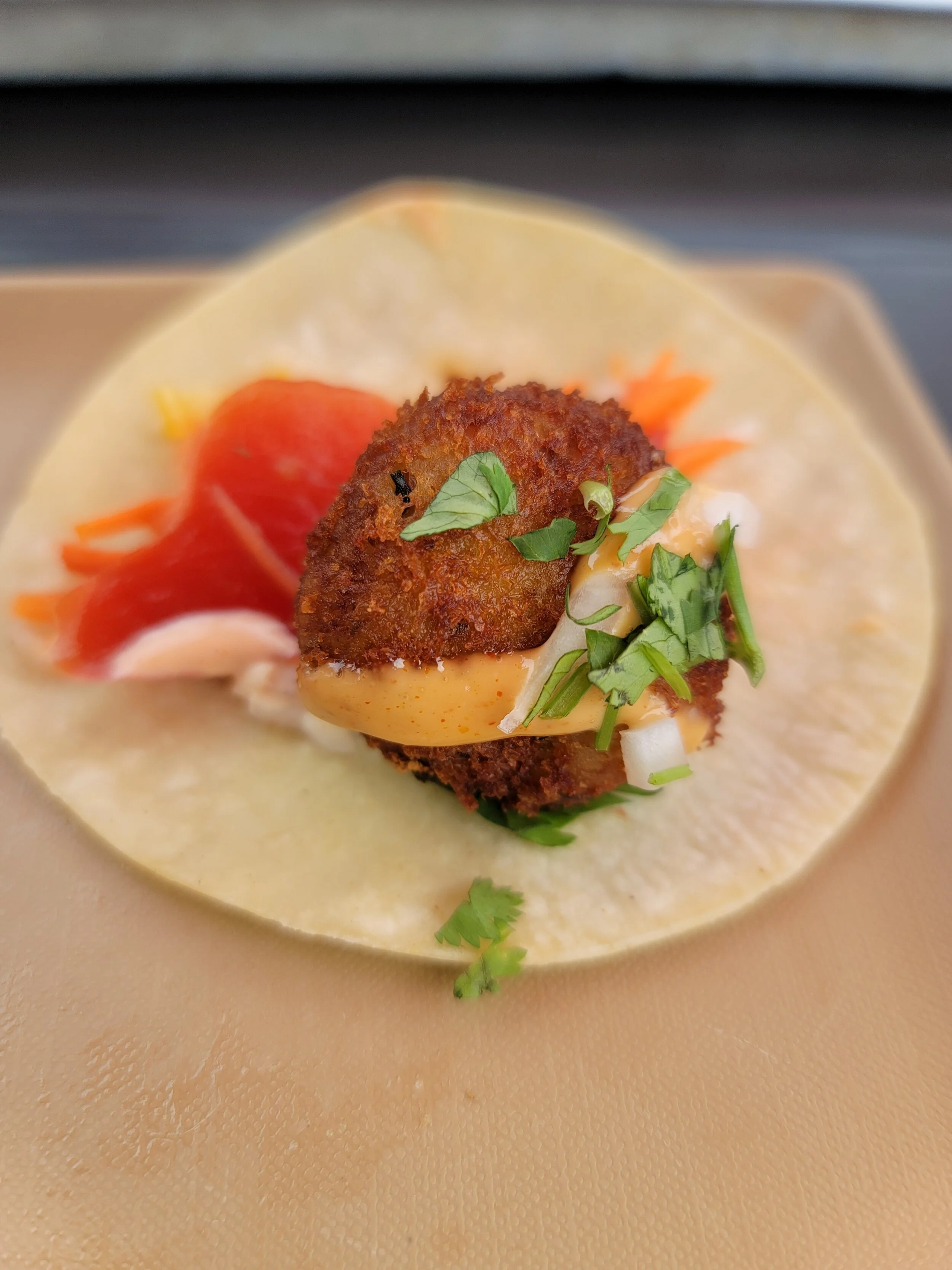 eastern catskills getaway house & kaaterskill fall, new york - july ...