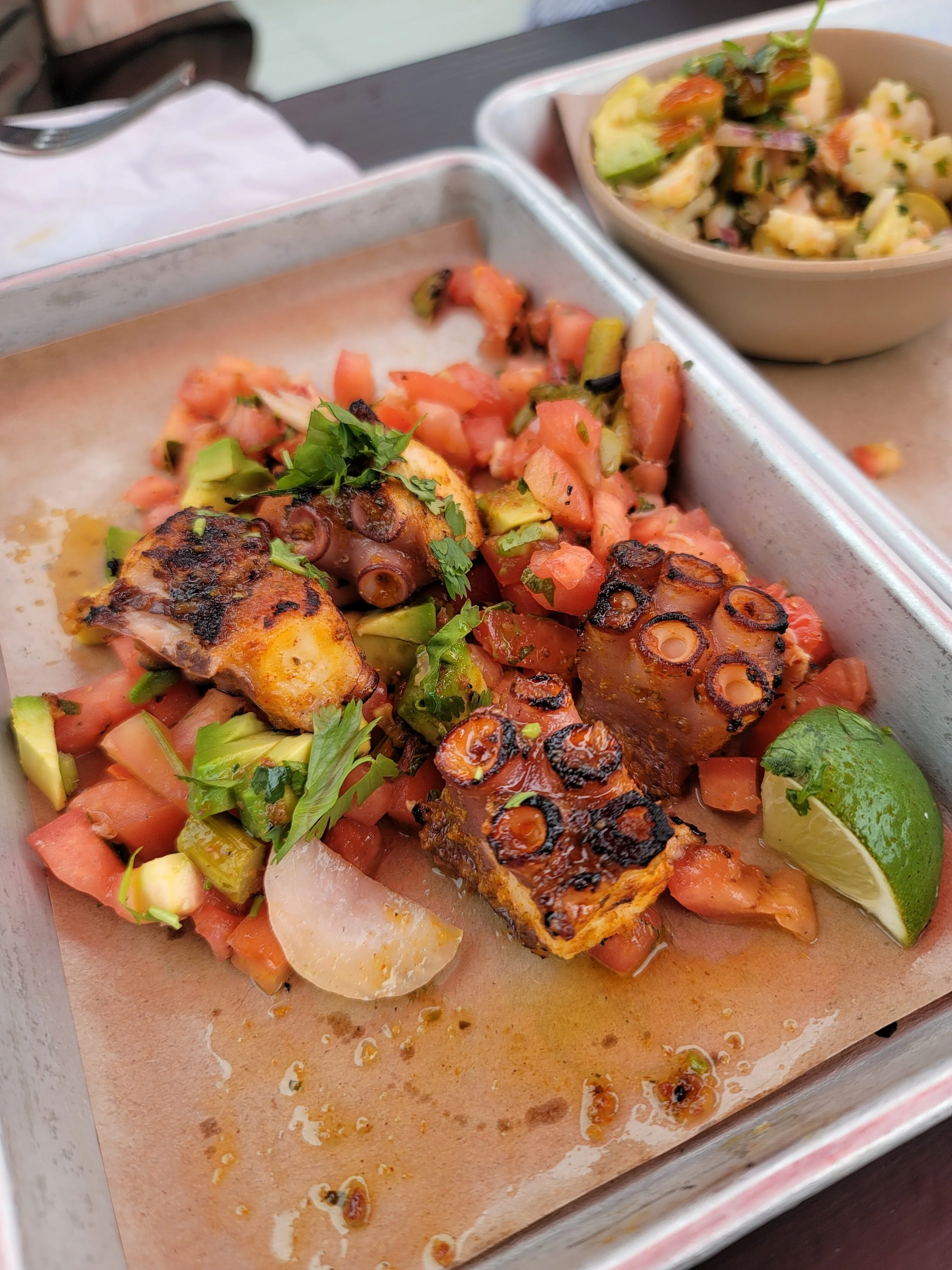 eastern catskills getaway house & kaaterskill fall, new york - july ...