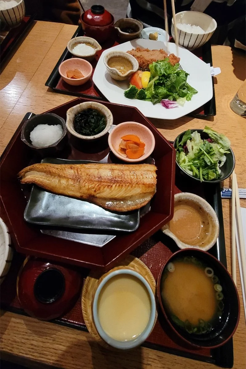 manhattan, new york - november 2021t-square in the kitchen