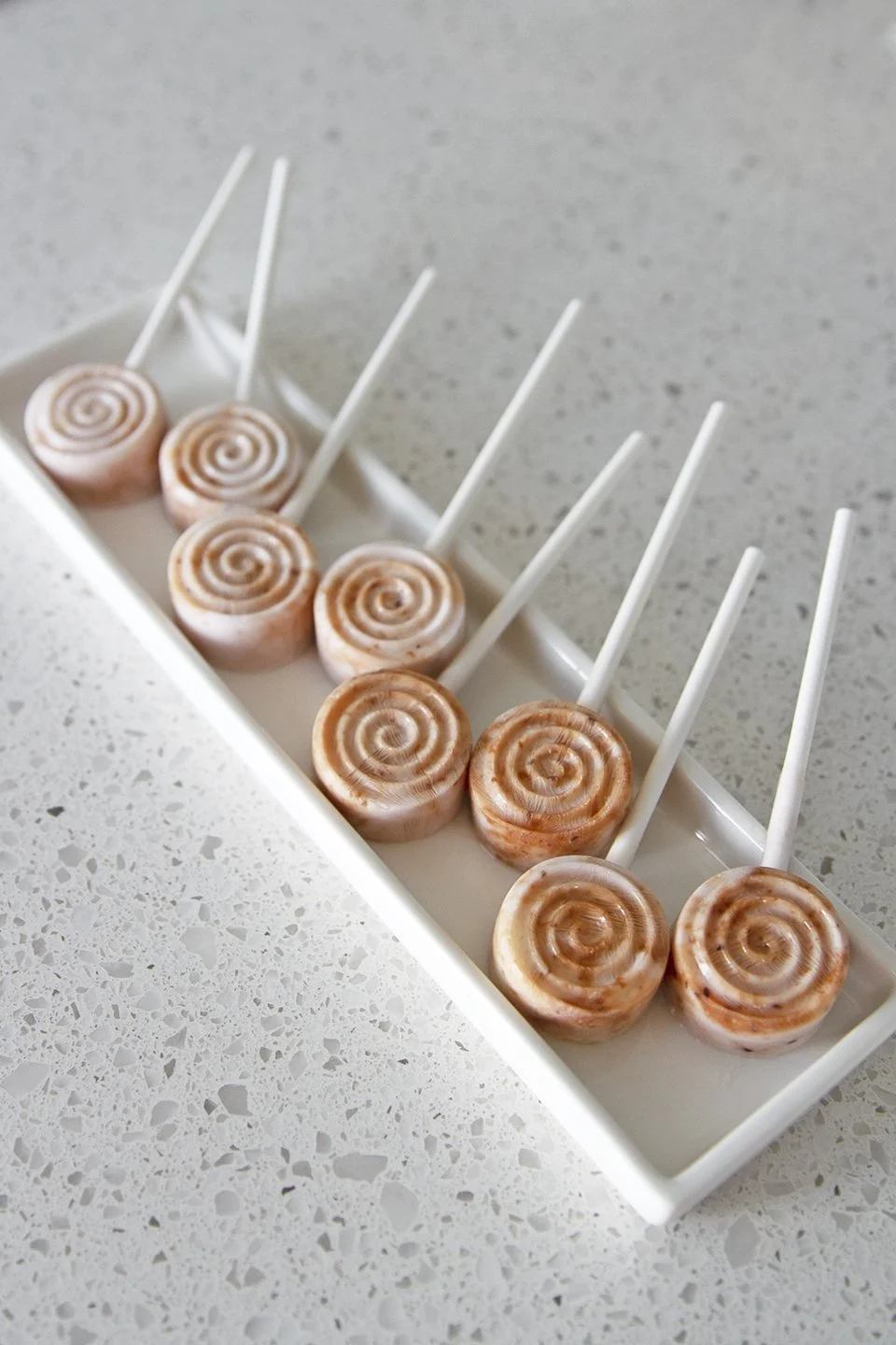 t-square in the kitchen