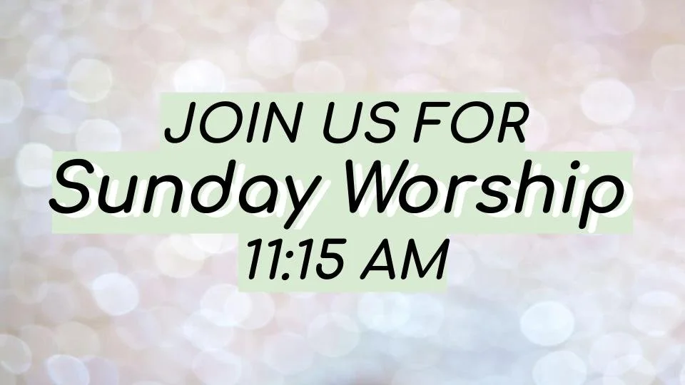 Common Ground Church - Beaverton, OR