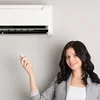 Split System Air Conditioners — Bayair Air Conditioning and Refrigeration