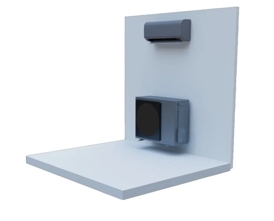 Free Online Air Conditioning Quote for Residential — Bayair Air ...