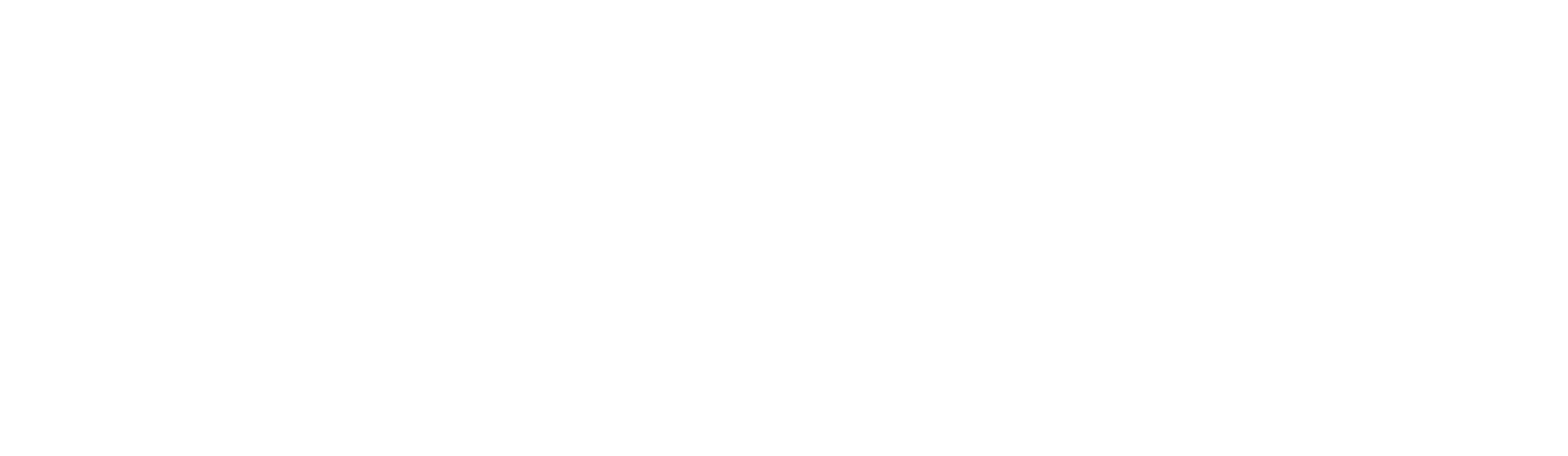 Production Staff — The Livingston Theatre Company