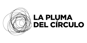 La Pluma del Círculo — Círculo Creativo USA