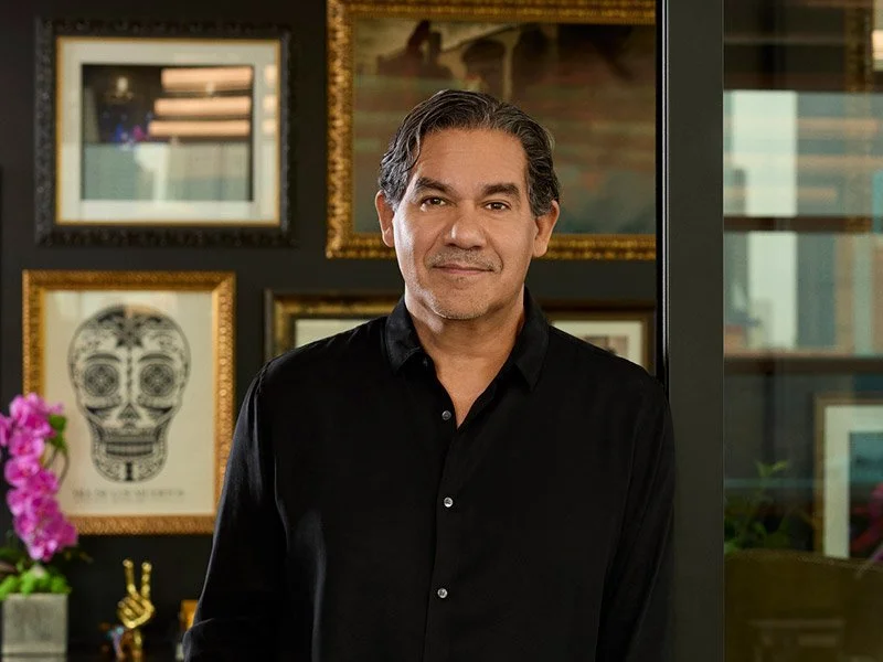 News — Círculo Creativo USA