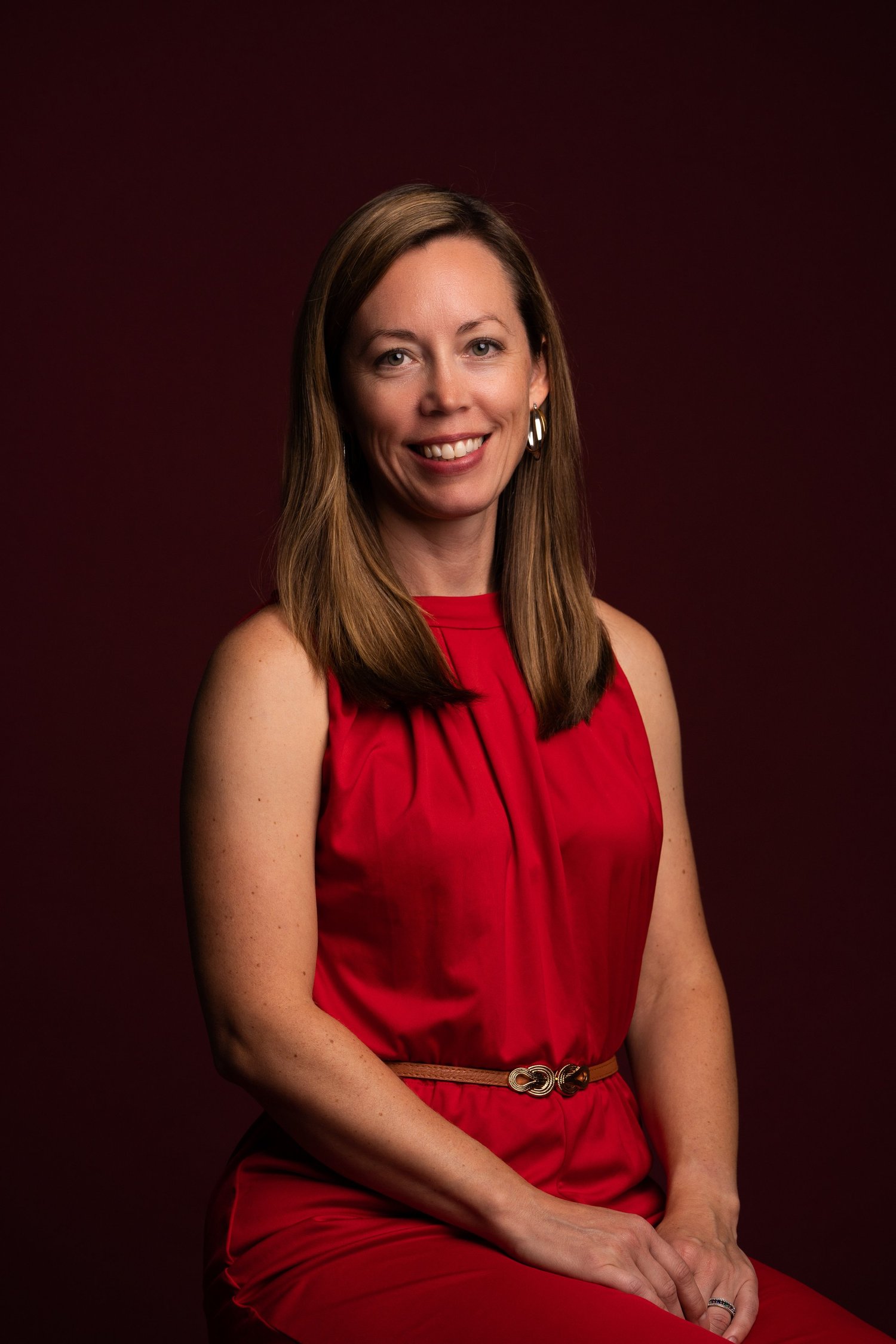 LEADERSHIP TEAM — Water Street Dance Milwaukee