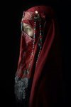 Morocco and the Arab World: a tale of Niqab and Islamic face veils — M ...
