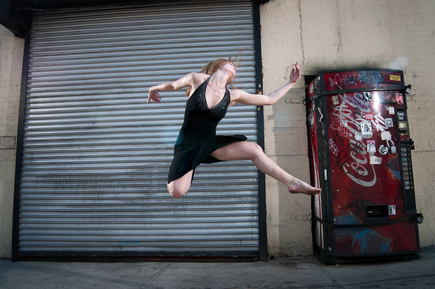 CARSTEN FLECK PHOTOGRAPHY - Photographer in Berlin Germany