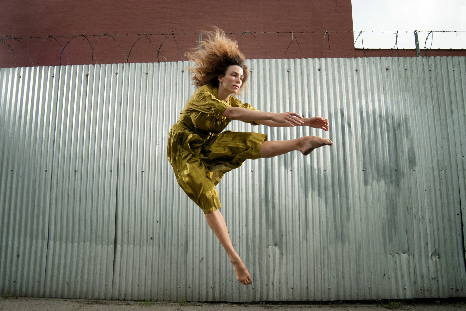 CARSTEN FLECK PHOTOGRAPHY - Photographer in Berlin Germany