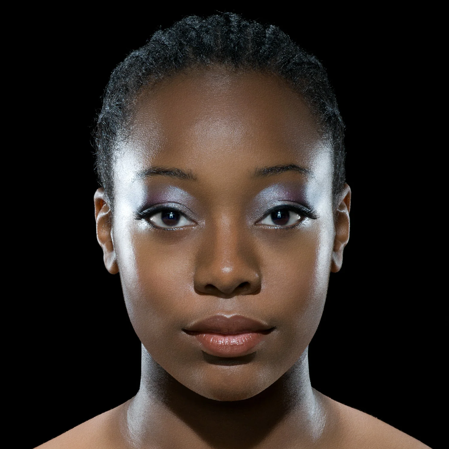 CARSTEN FLECK PHOTOGRAPHY - Photographer in Berlin Germany