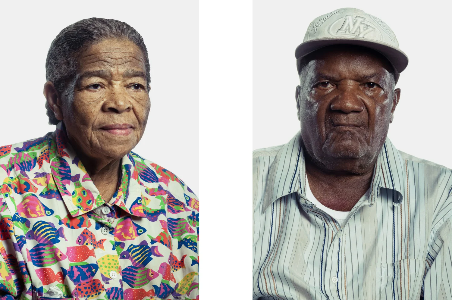 CARSTEN FLECK PHOTOGRAPHY - Photographer in Berlin Germany