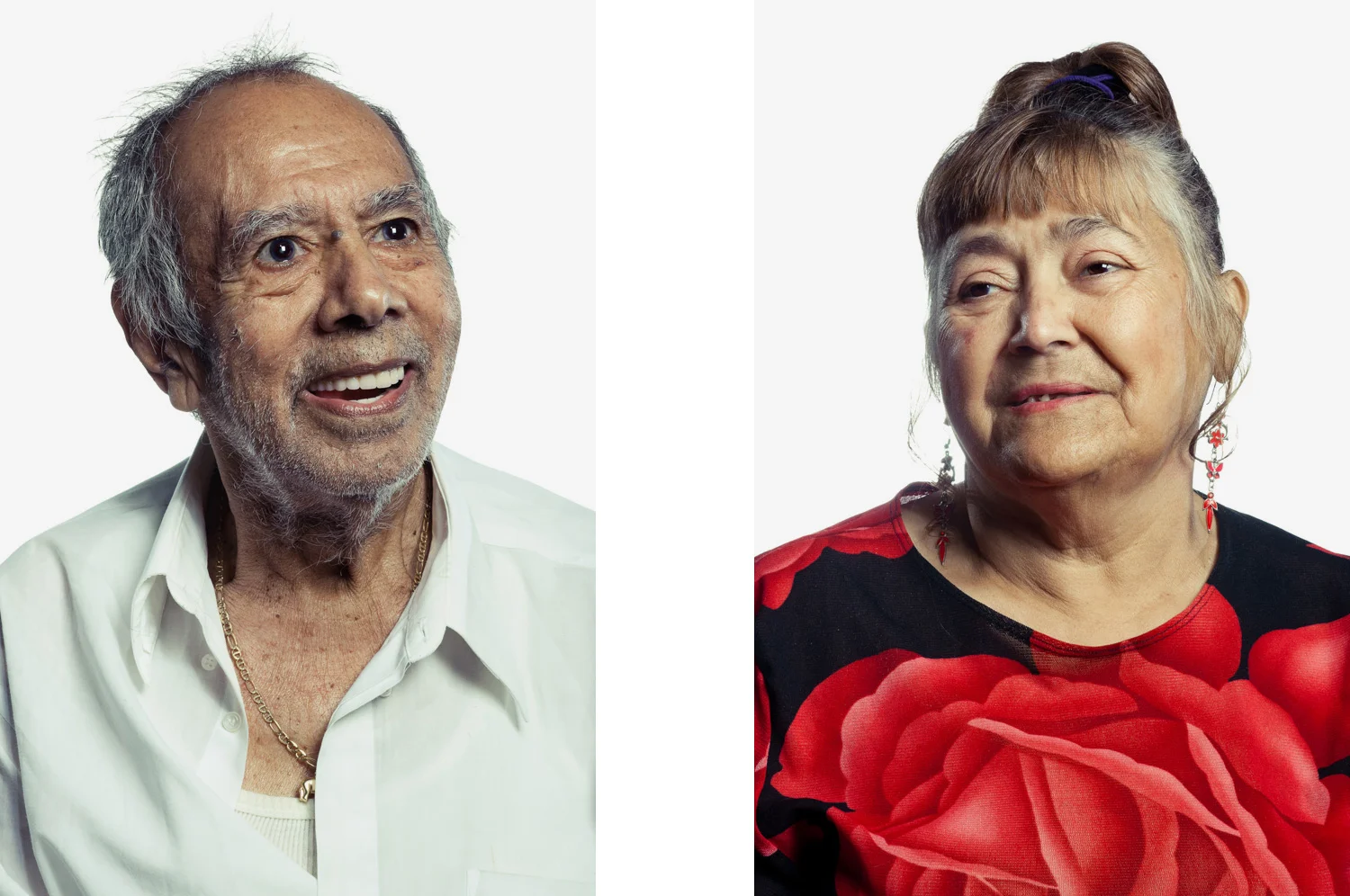 CARSTEN FLECK PHOTOGRAPHY - Photographer in Berlin Germany