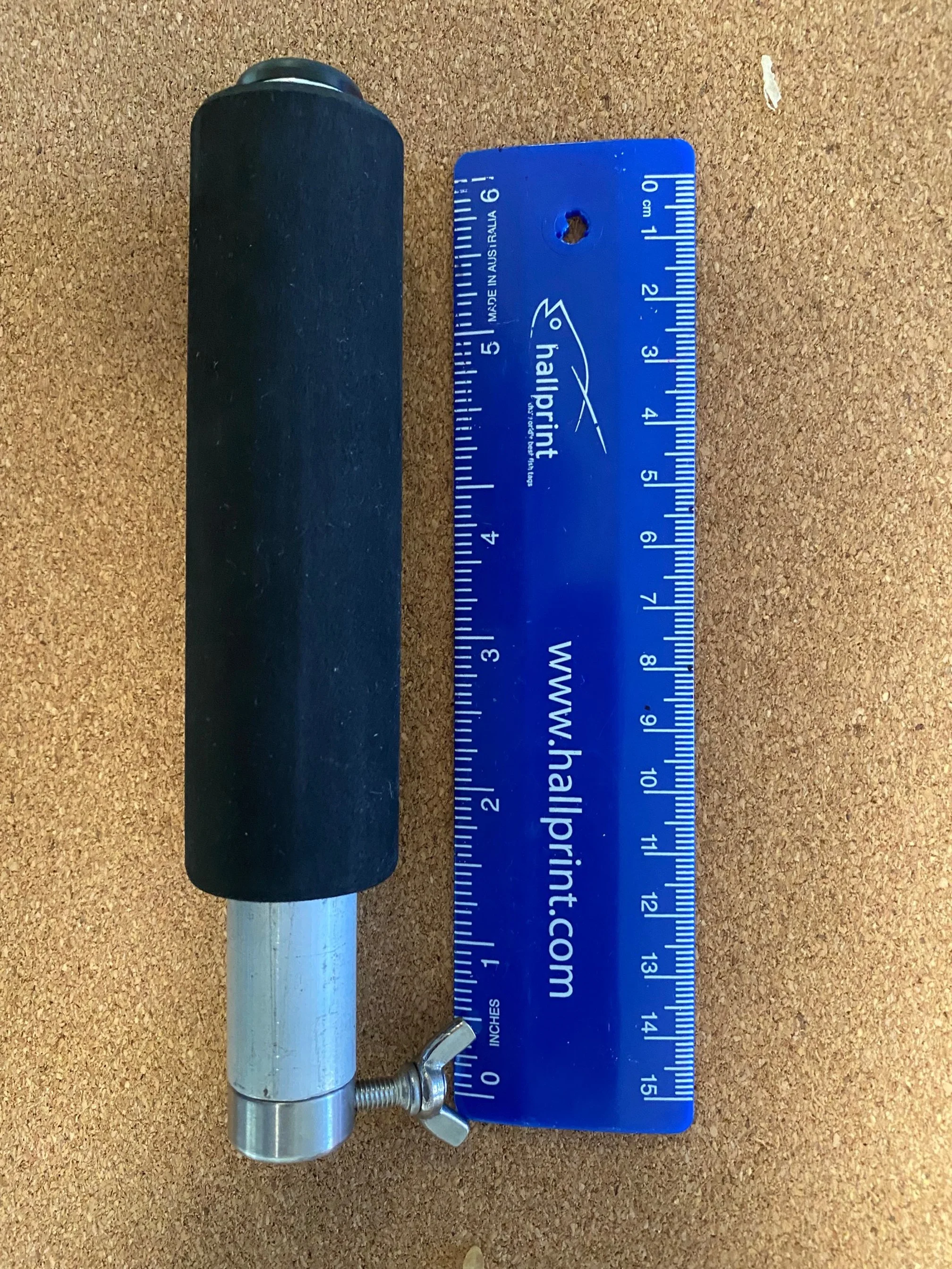 Plastic Tipped Dart Tag (PDX, PDS and PDA) Applicator Handles ...