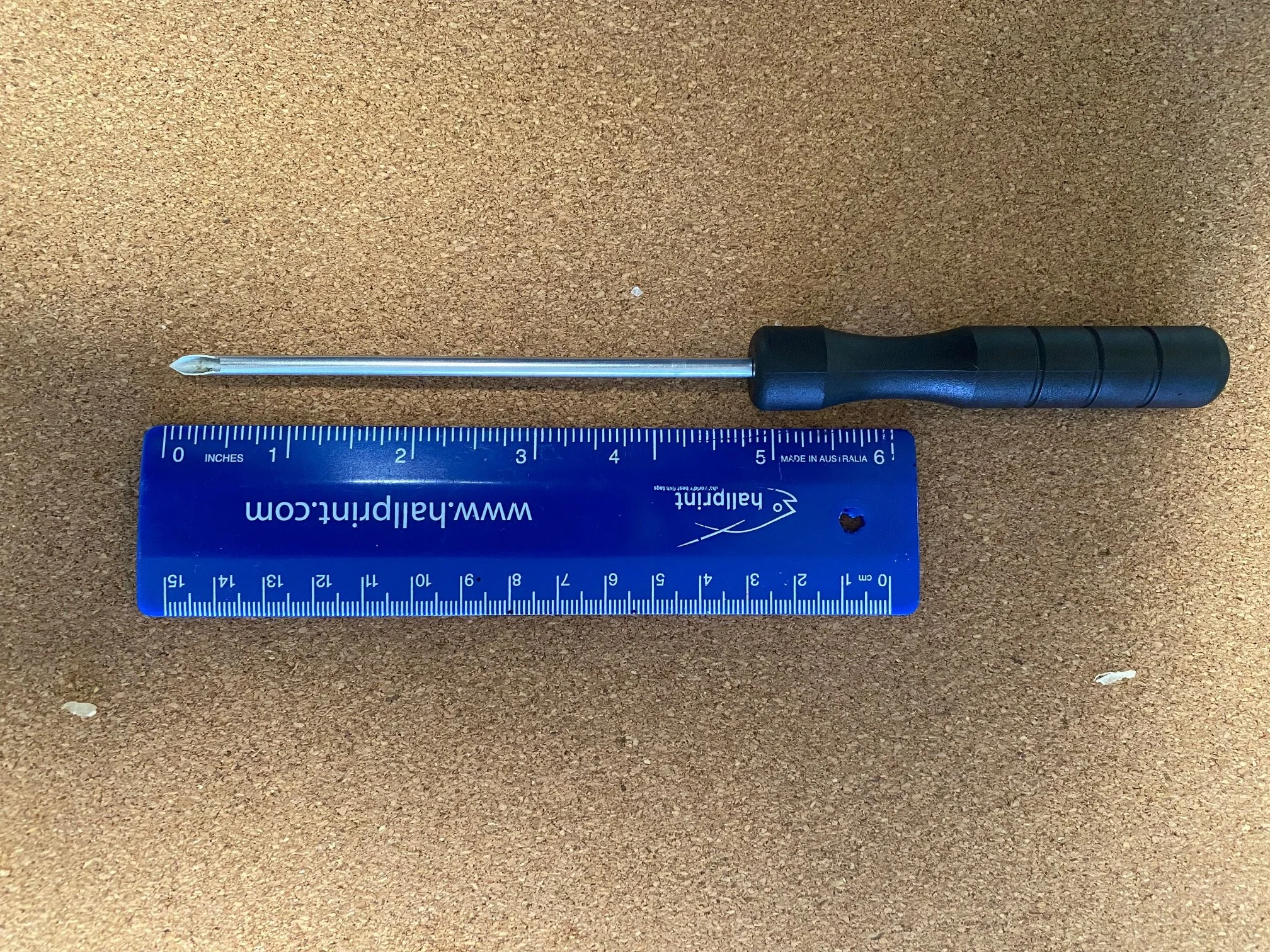 Plastic Tipped Dart Tag (PDX, PDS and PDA) Applicator Handles ...