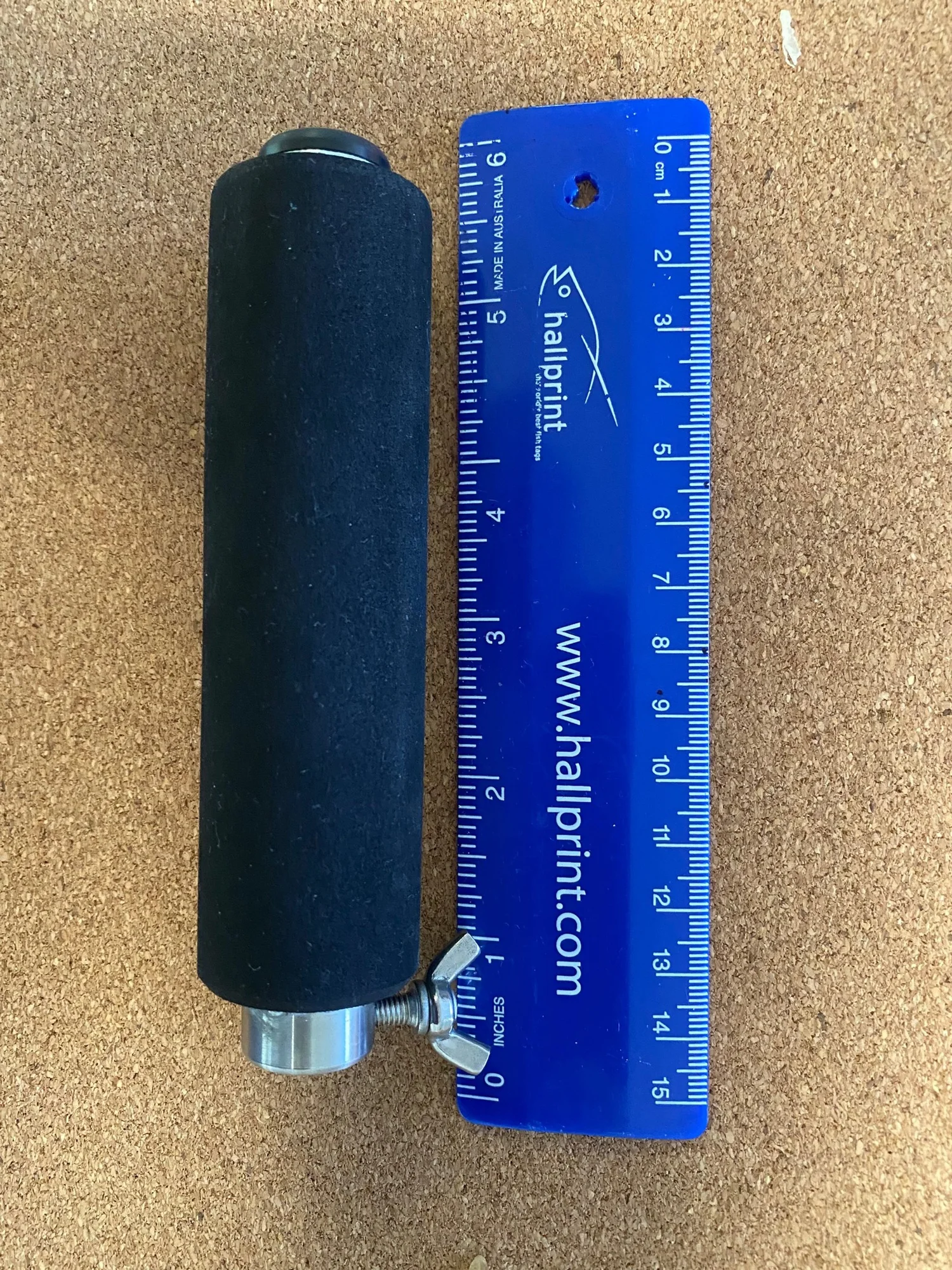 Plastic Tipped Dart Tag (PDX, PDS and PDA) Applicator Handles ...