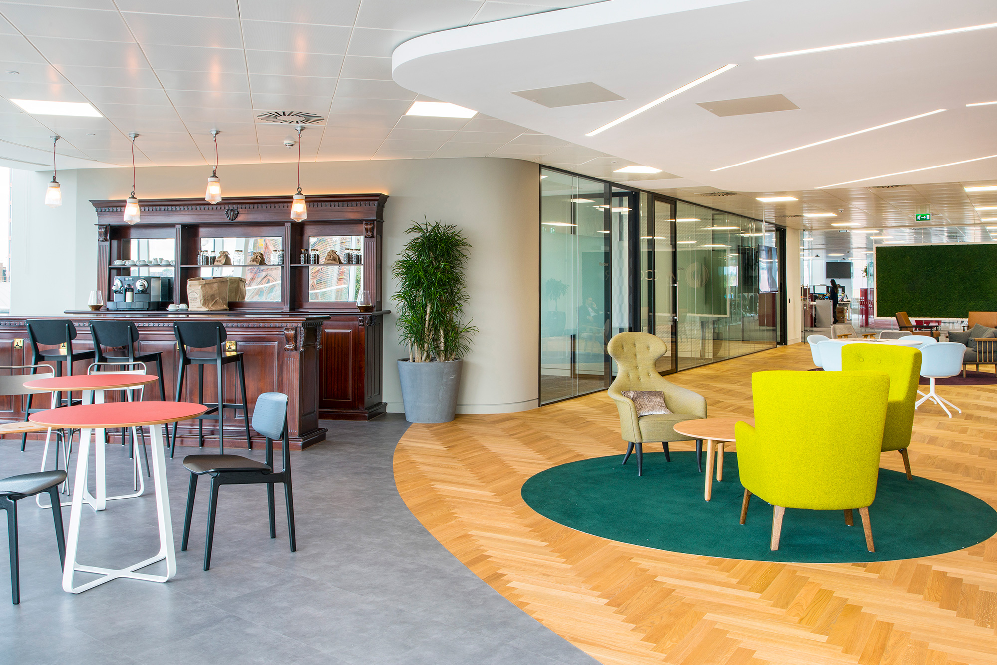 Diversified Australian Financial Services Group, Reading — ALIGN ...