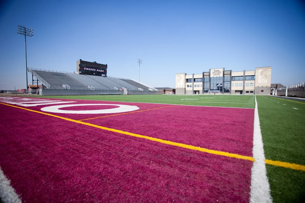 The Stacy Group, Inc.