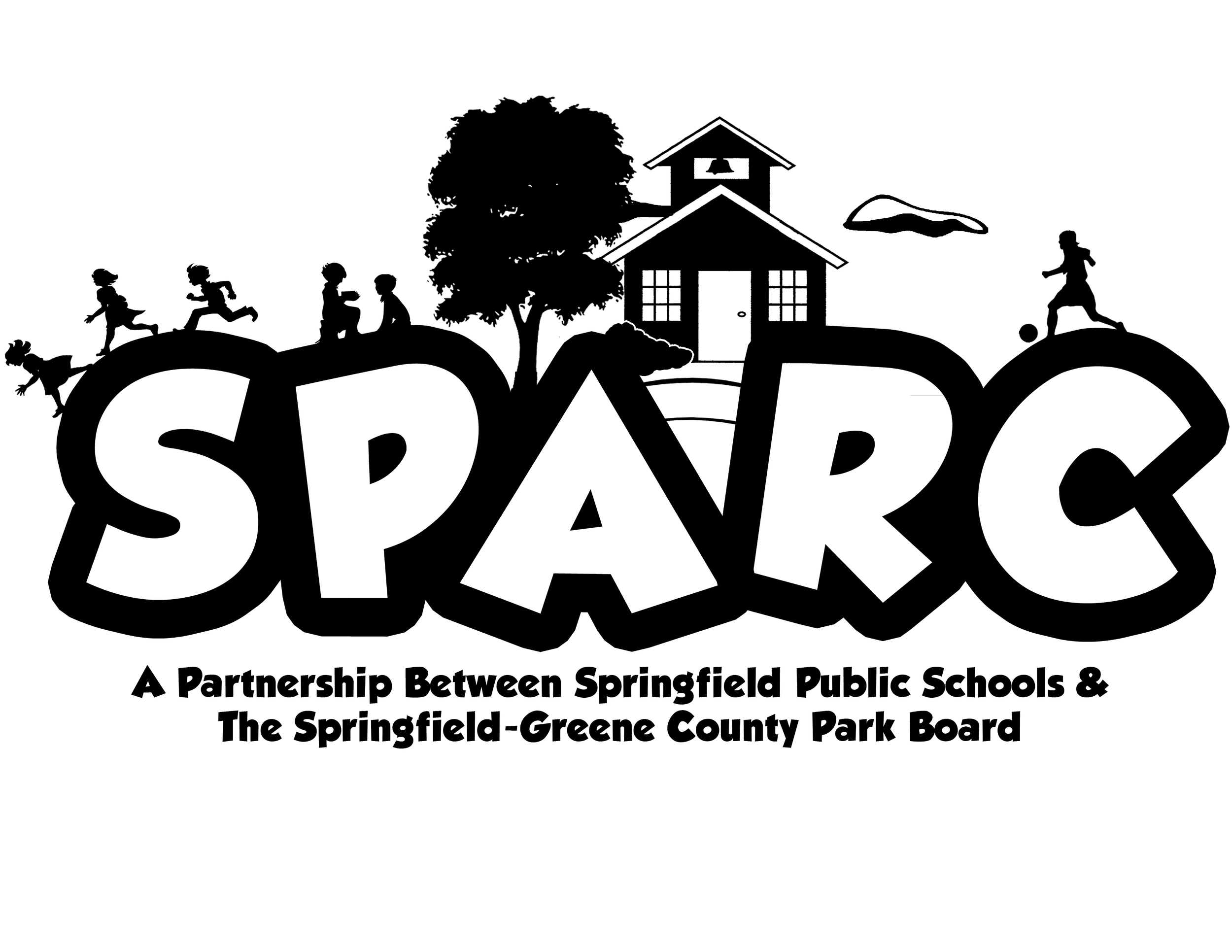 Springfield Warrior Sports