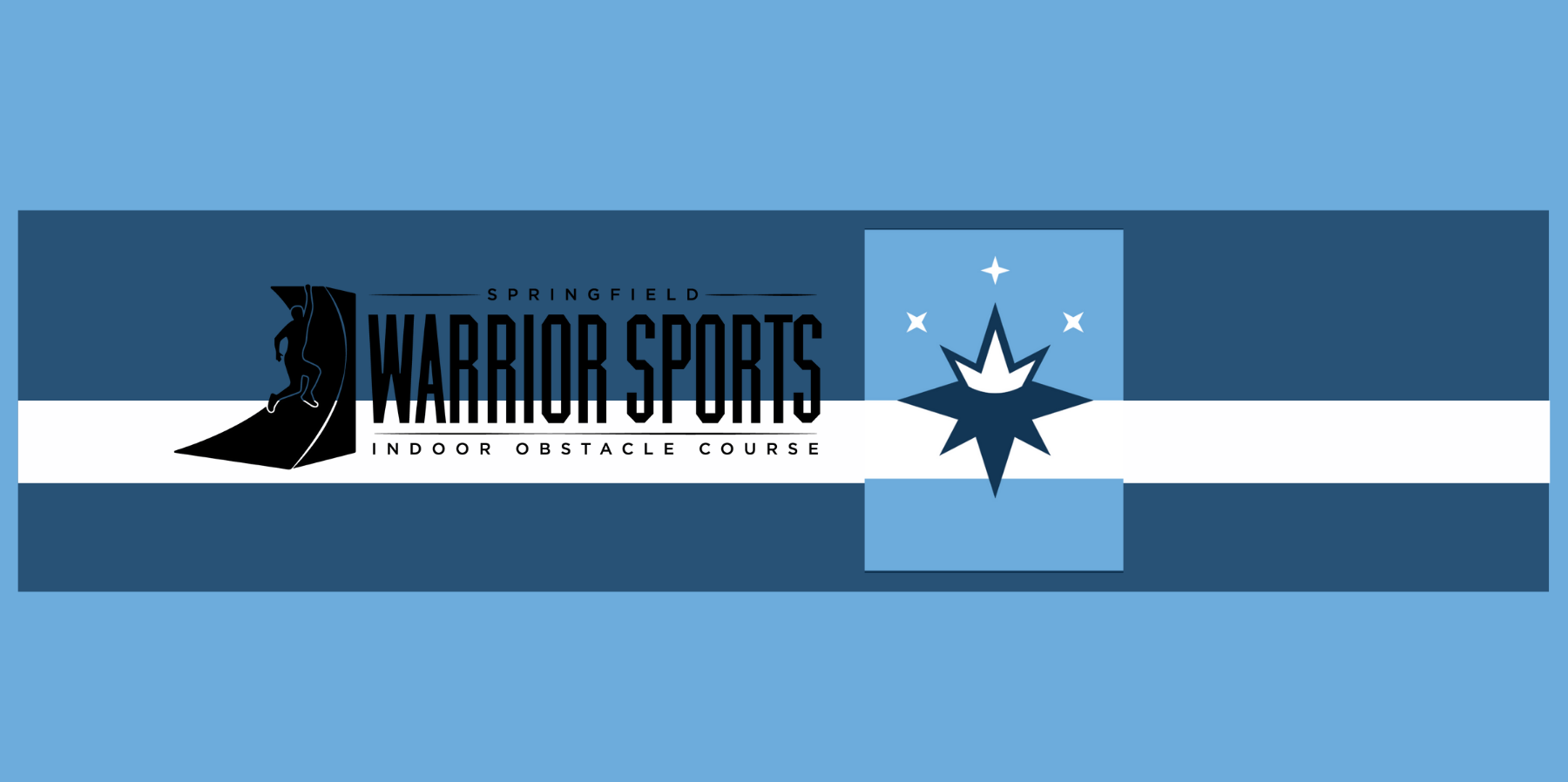 Springfield Warrior Sports