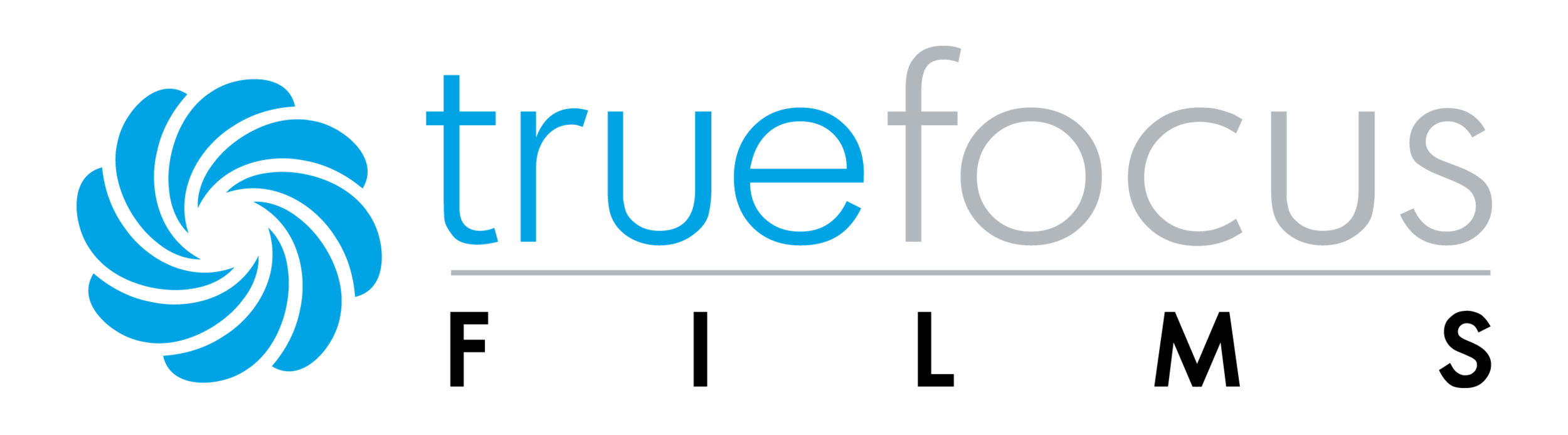 Focus Film Logo