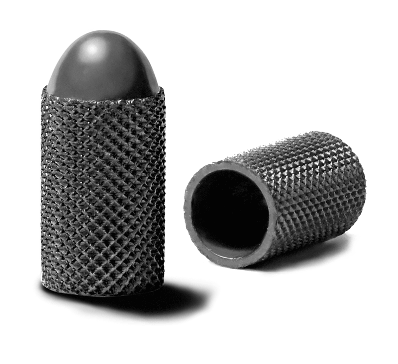 Bullet Envy — Crusher Conicals