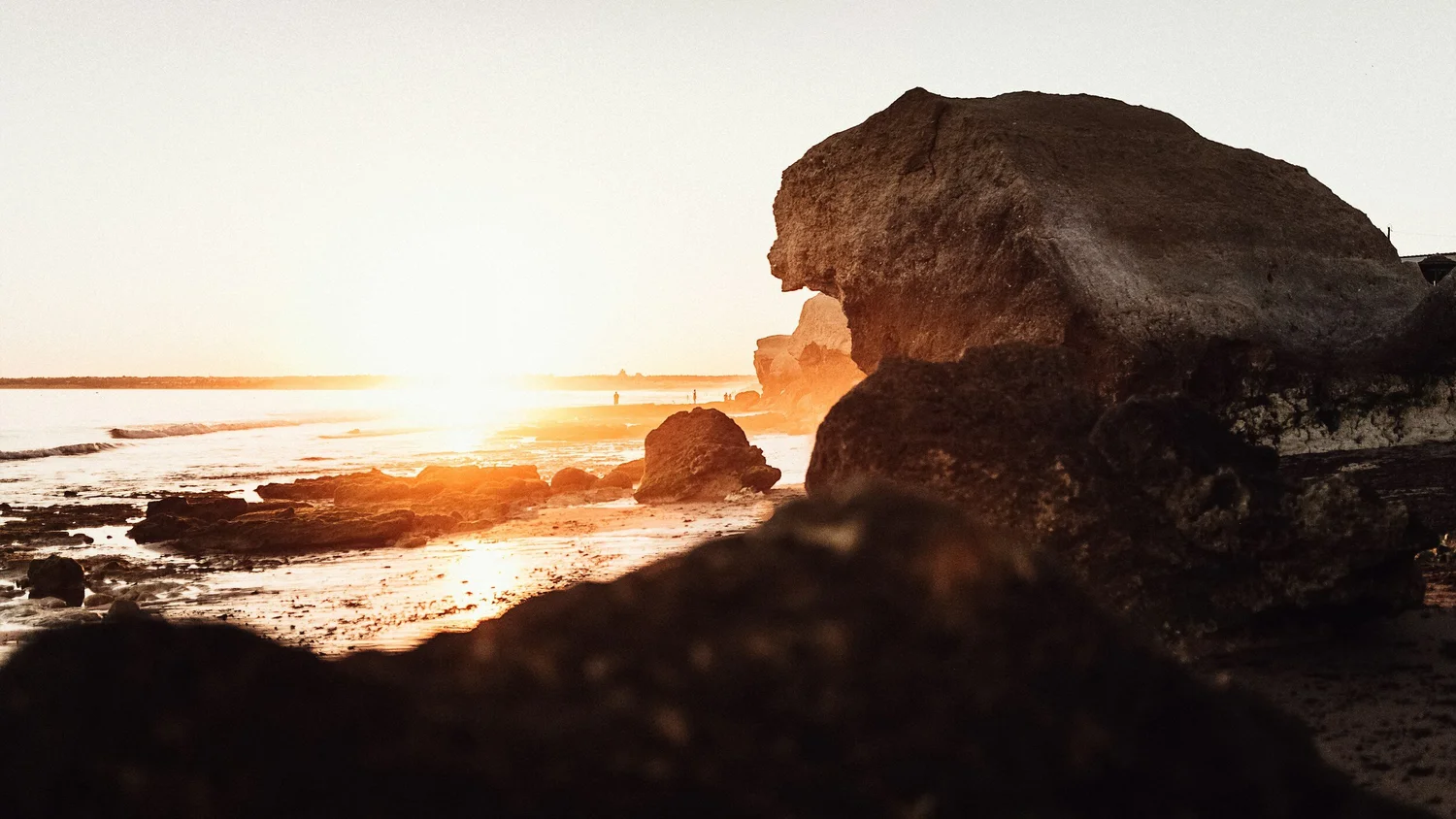 gavin conlan photography Ltd - Blog Journal Latest Photography Stories ...