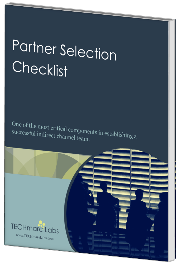 Mate Selection Criteria