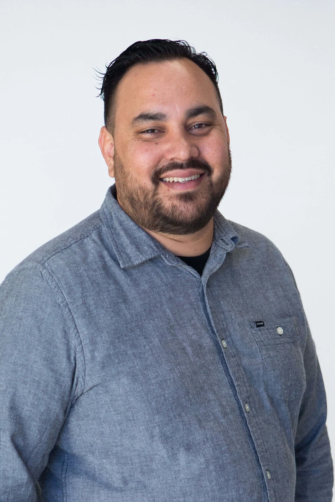 Contact or Get a quote