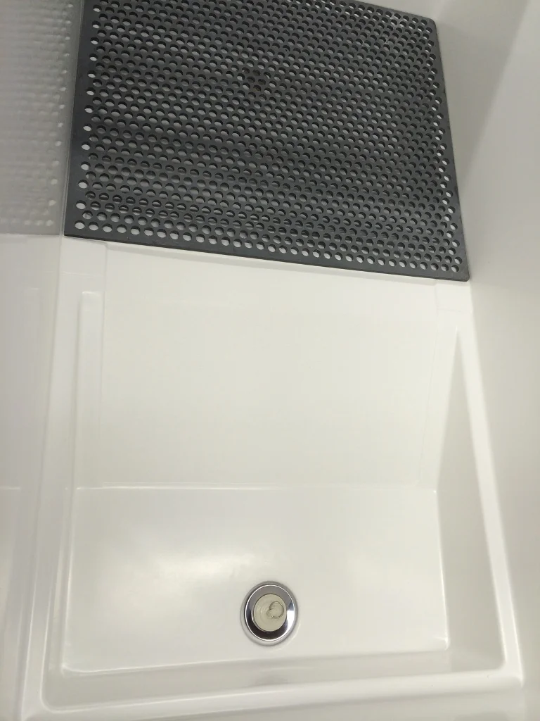 Products — Leucopsis Products