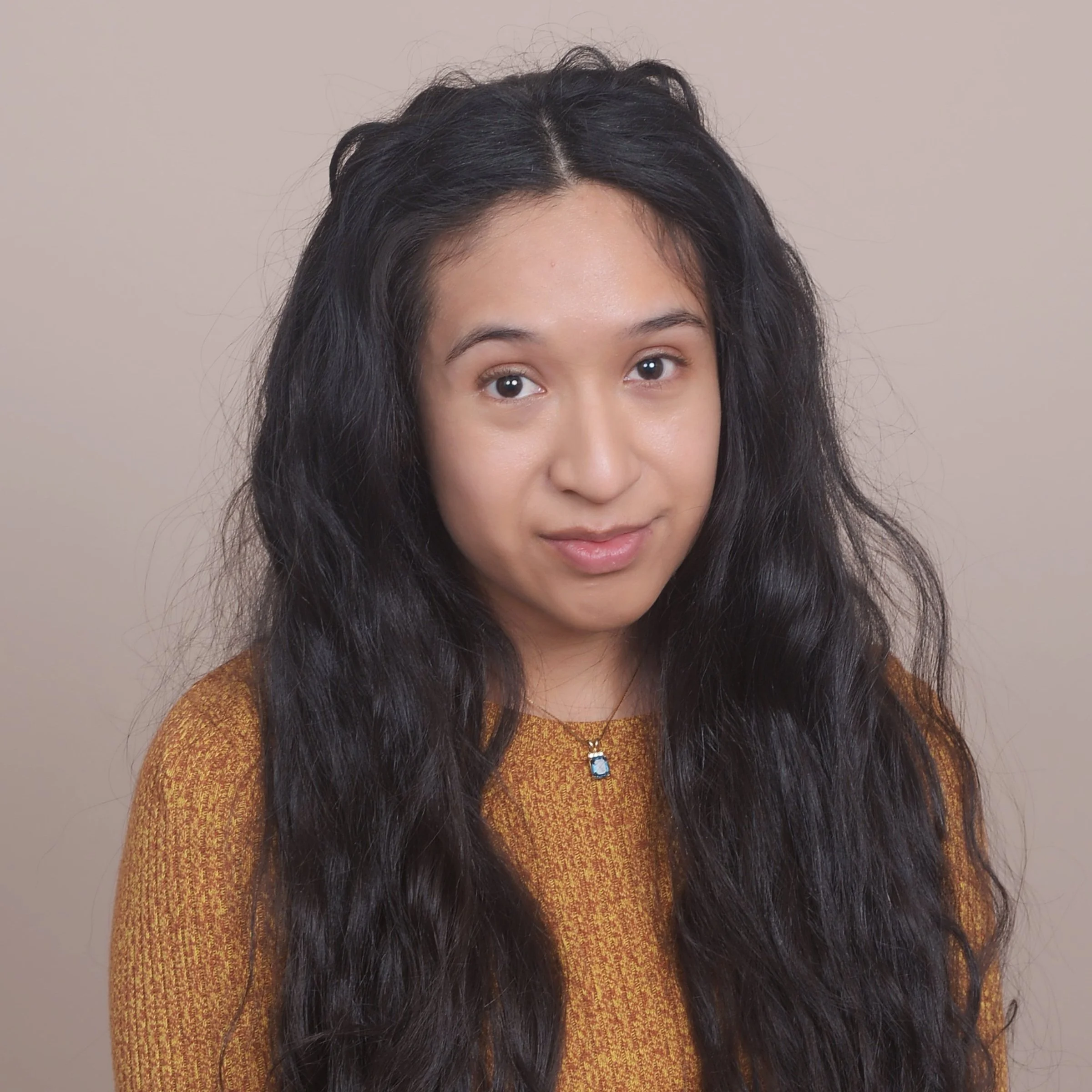 2023 Field Reporting Awards — Institute for Journalism & Natural Resources