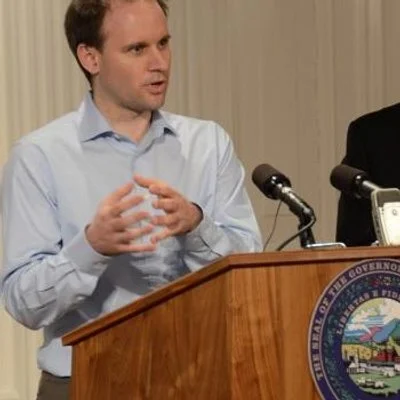 2021 wildfire itinerary — Institute for Journalism & Natural Resources