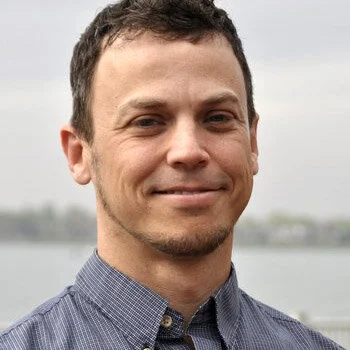 2021 Great Lakes Itinerary — Institute for Journalism & Natural Resources