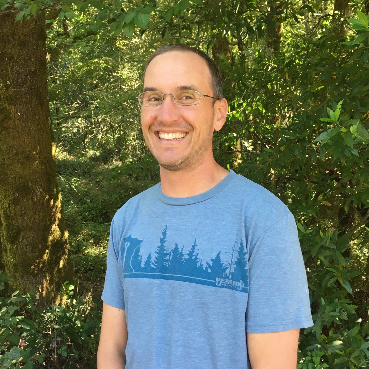 AK_itin — Institute for Journalism & Natural Resources