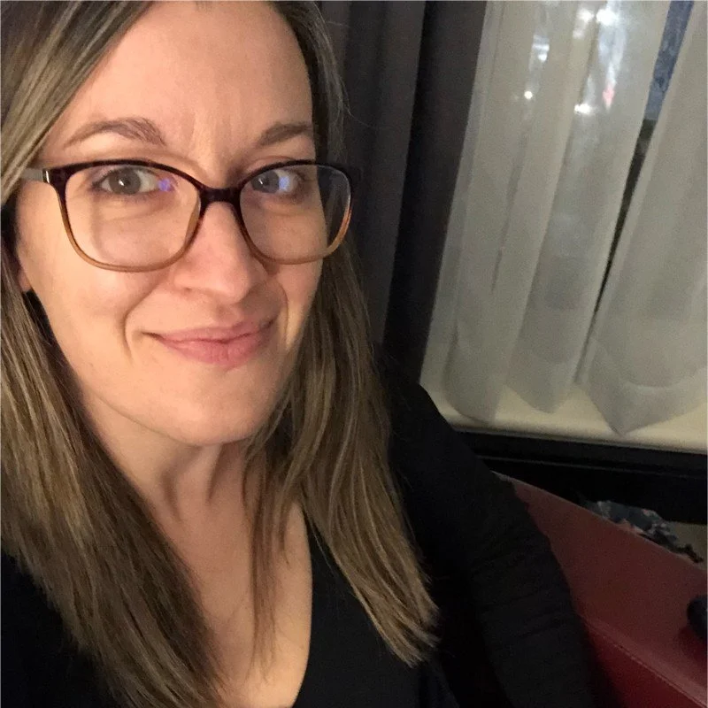 2023 Lake Superior Fellows — Institute for Journalism & Natural Resources