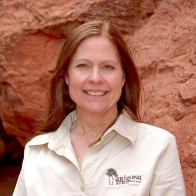 SEJ 2023 Itinerary — Institute for Journalism & Natural Resources