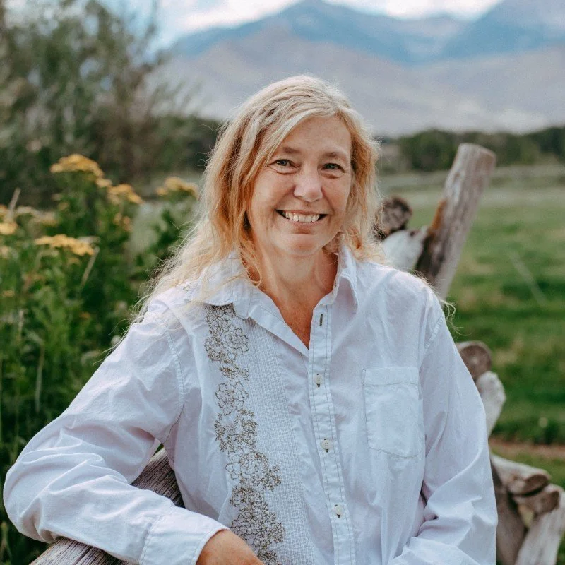 SEJ 2023 Itinerary — Institute for Journalism & Natural Resources