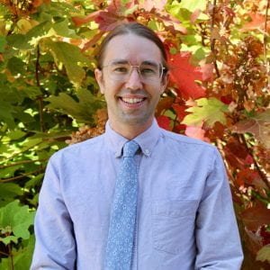 2024 Wildfire Itinerary — Institute for Journalism & Natural Resources