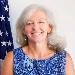 Ocean Itinerary — Institute for Journalism & Natural Resources